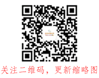 [四川省教育管理公共服务平台]bigapp.scedu.net